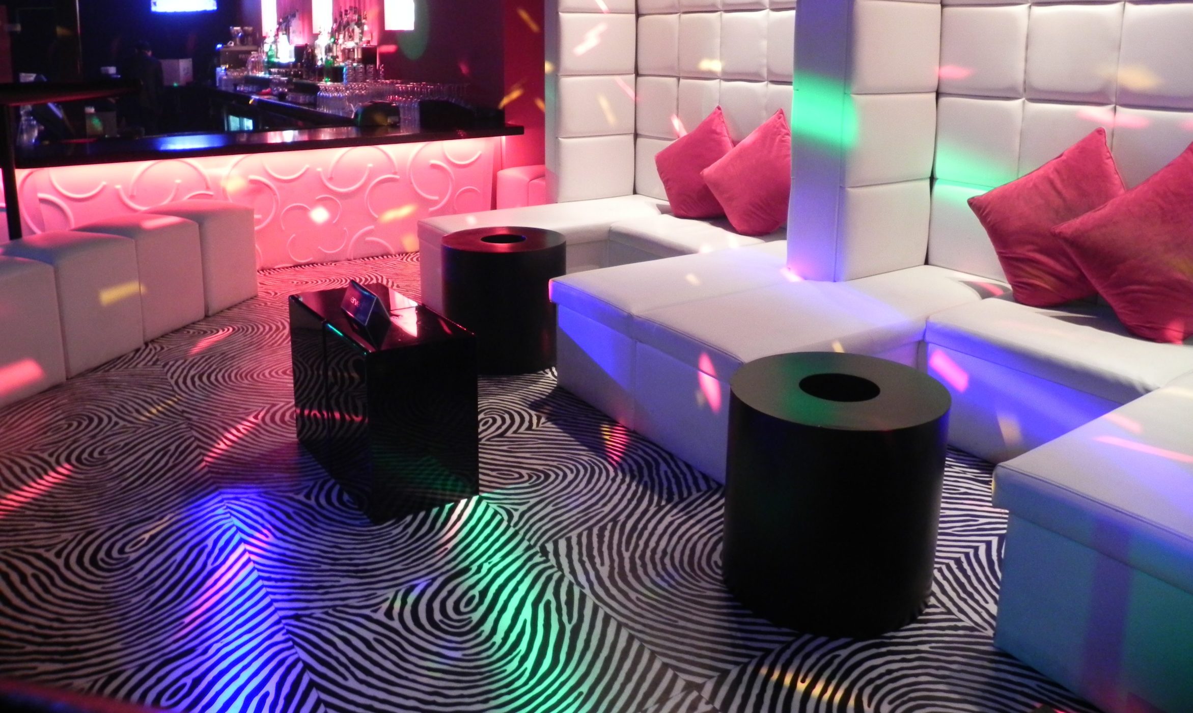 VIP Packages: Shows, Cruises, Clubs & Bars | BG Tours Guam