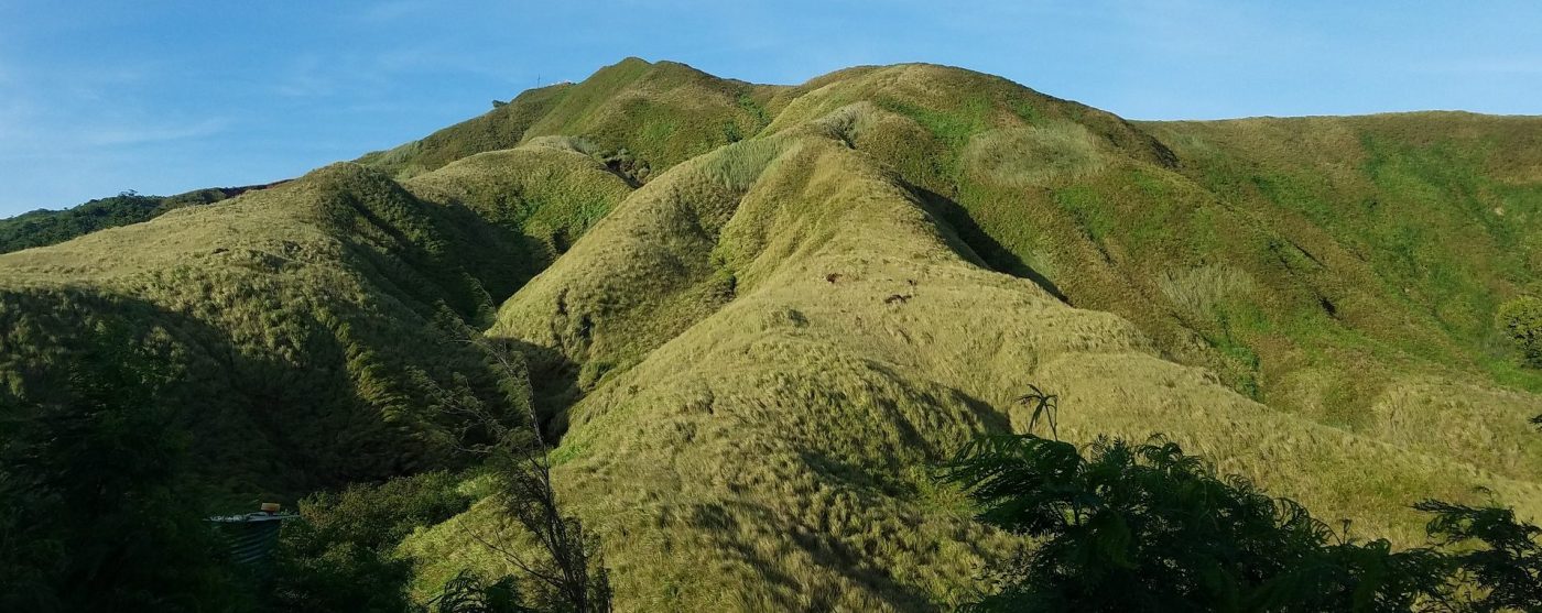 Guam Travel Info: Guam Weather, Map of Guam, Time Difference & More