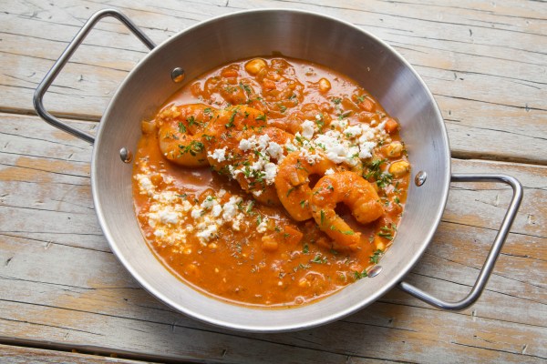 Anemos Mediterranean Restaurant Guam| BG Tours Guam